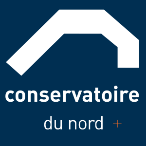 Courses - Conservatoire du Nord - Music, Dance & Theatre